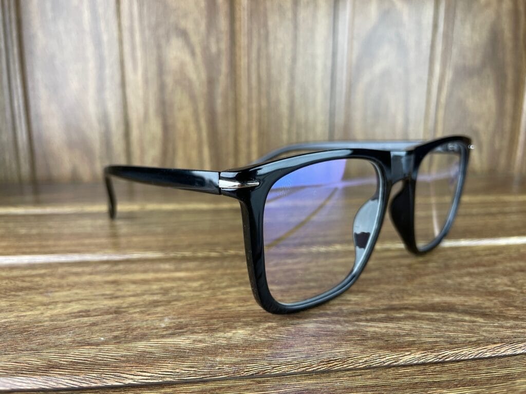 Anti Blue Sheet Frame F015 – Optical Axis – The Optician You Trust