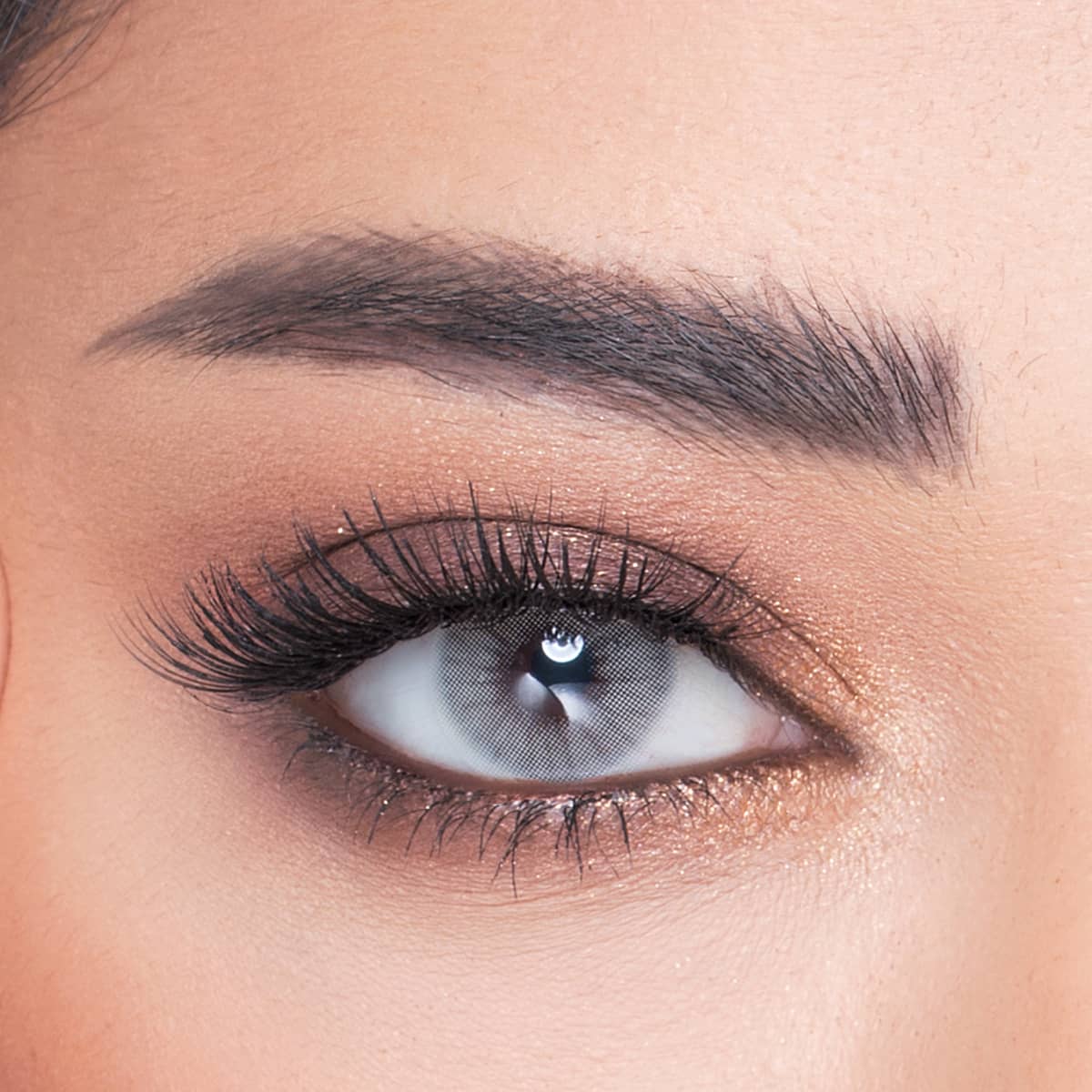 Luminous Crystal – Optical Axis – The Optician You Trust